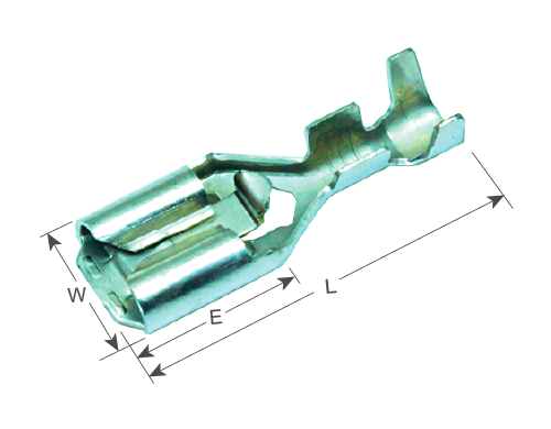 801412BS0 - cyterminal