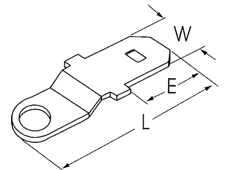 805220BL0 - CY Precision Ind. Co., Ltd.