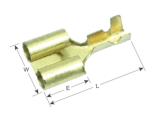 807301BS2 - cyterminal