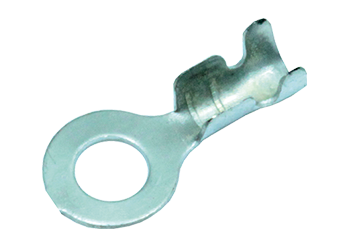 RING TERMINAL - CY Precision Ind. Co., Ltd.