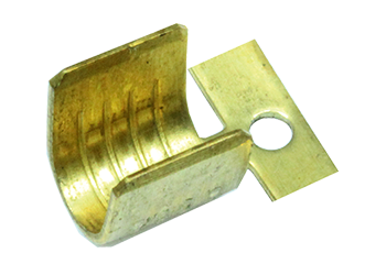 SPLICES TERMINAL - cyterminal