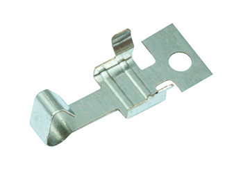 MEDICAL TERMINAL - CY Precision Ind. Co., Ltd.