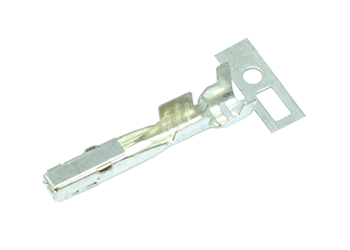 025 CONNECTOR - CY Precision Ind. Co., Ltd.