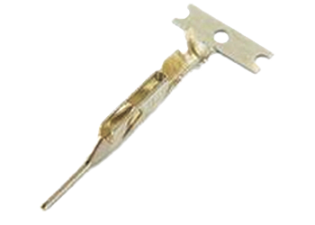 030 CONNECTOR - CY Precision Ind. Co., Ltd.