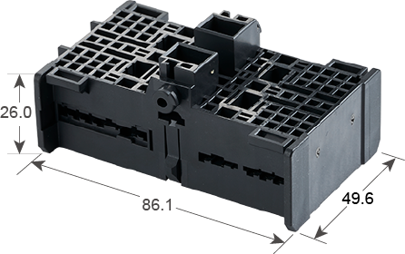 JBJ82FBKA - cyterminal