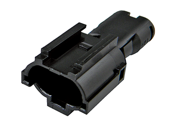 070 WP CONNECTOR - cyterminal