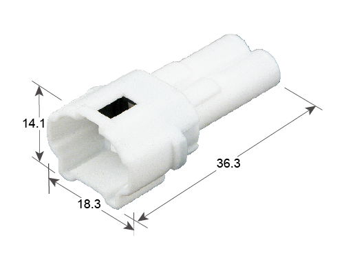 AS02MWT - cyterminal