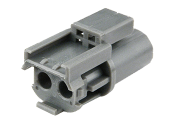 110 WP CONNECTOR - cyterminal