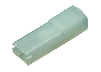 187 CONNECTOR - cyterminal