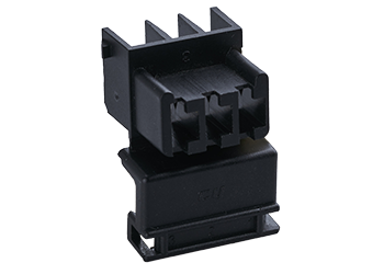 205 CONNECTOR - CY Precision Ind. Co., Ltd.